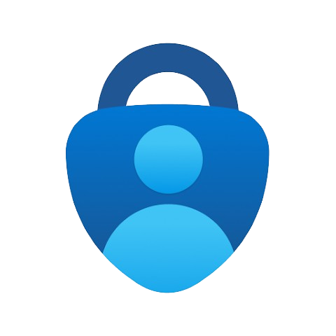 Log in - BizApp Portal